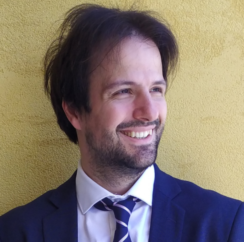 Jupyter notebook markdown generator - Riccardo Rubei, PhD Jupyter notebook markdown generator - Riccardo Rubei, PhD